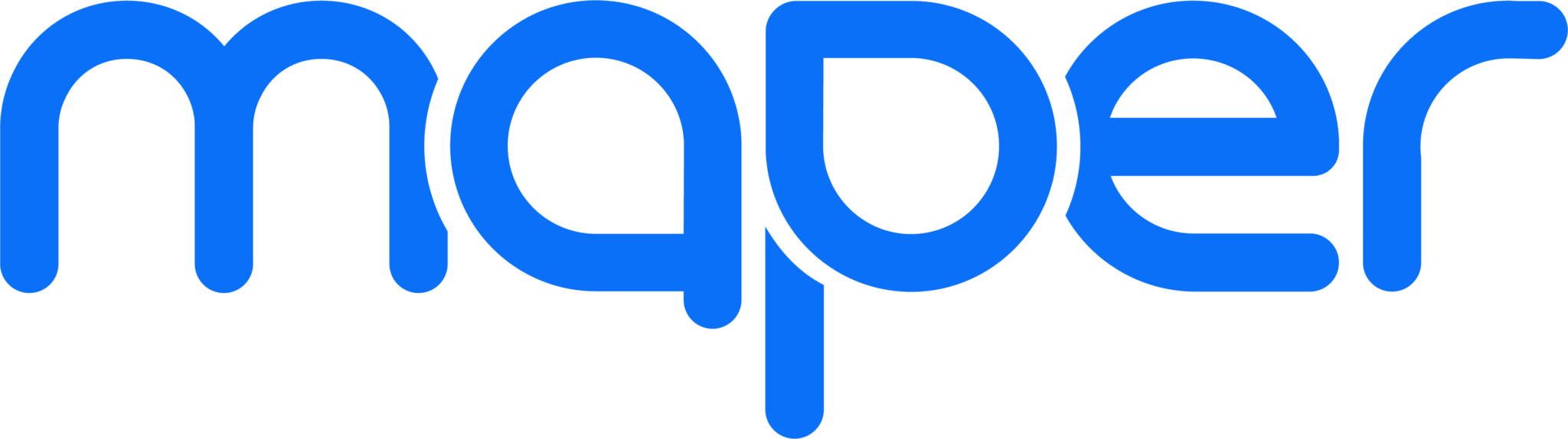 Obtén datos de tu activos en tiempo real | Maper